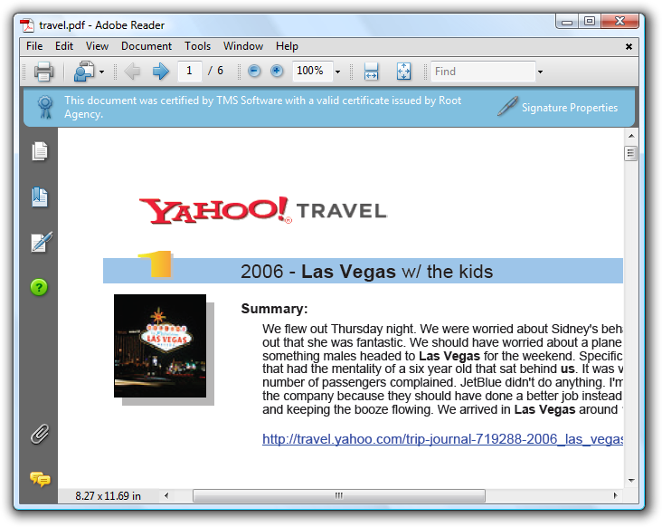 Tms Software Vcl Fmx Aspnet Net Controls And Components For Delphi Cbuilder And Visual